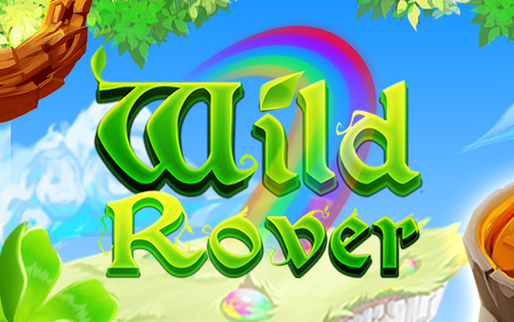 Play Slingo Games Online | Slingo Official